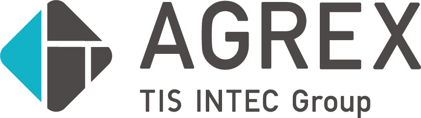 WORKS | 導入事例 紹介ページ | AGREX Biz TRUXIA VR | VR撮影制作：株式会社Leoline