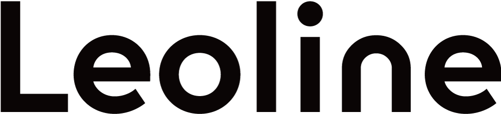 ボーイング787-9（内観JAL機）/ 学校法人 日本航空学園 日本航空大学校 北海道 | VR撮影・制作：株式会社Leoline